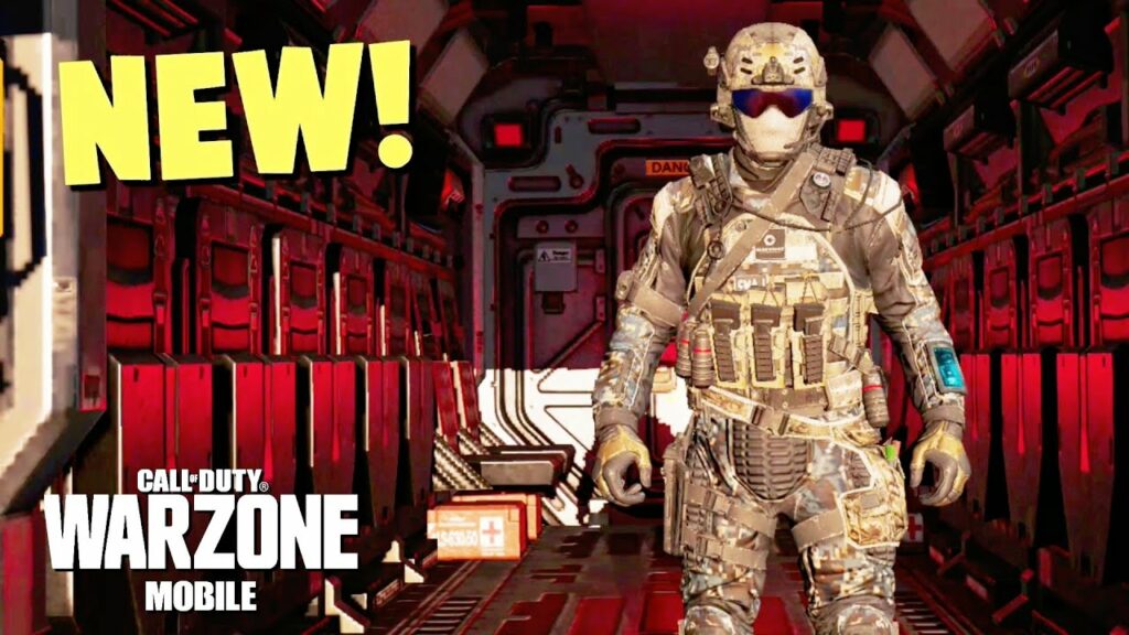 Fortnite Leaks : Outline of Aquaman’s Atlantis Location, Map of ...