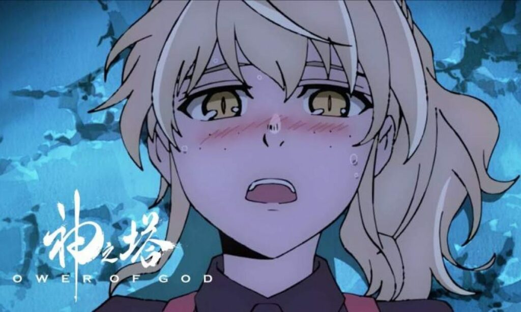 The release date for Tower Of God Season 2, Plot, Voice dub, and all ...