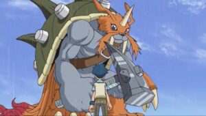 The release date for Digimon adventure episode 17, spoilers, and other ...