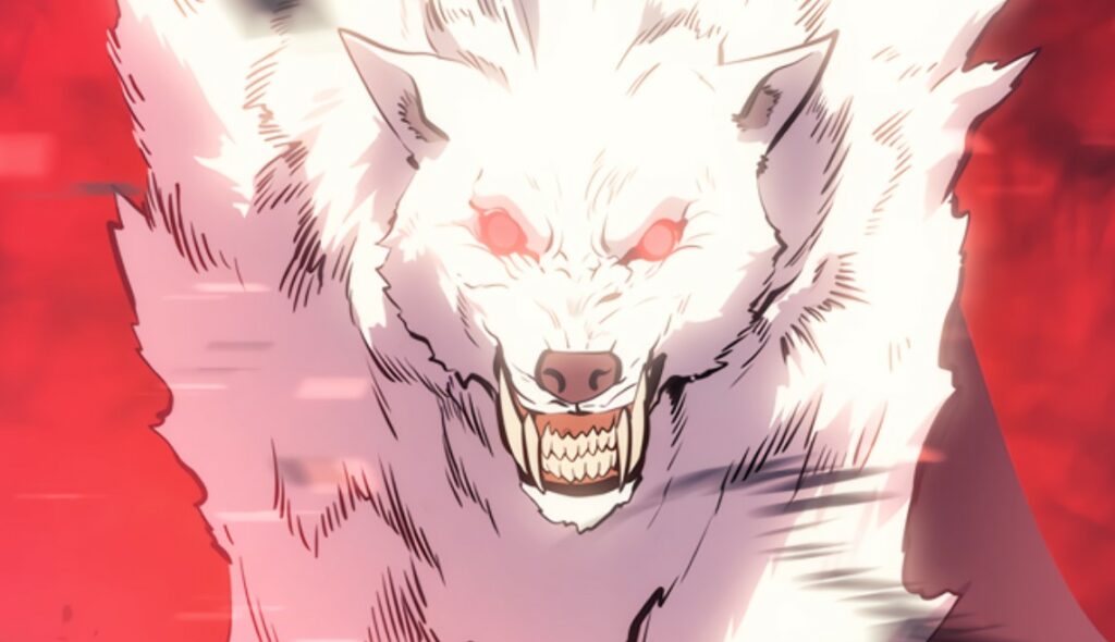 Complete Raw Scans for Solo Leveling Chapter 130 Summaries, Storyline ...