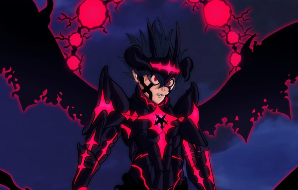 Black Clover Chapter 285 Spoilers Leaked Online, Release Time, Recap ...