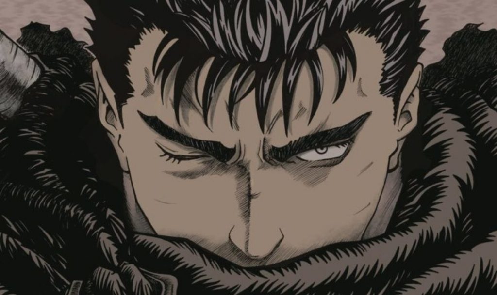 Spoilers for Berserk Chapter 364 Release Date, Trailer, Ending ...