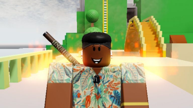 How to install & use Of Roblox RoGold Extension? - DC News