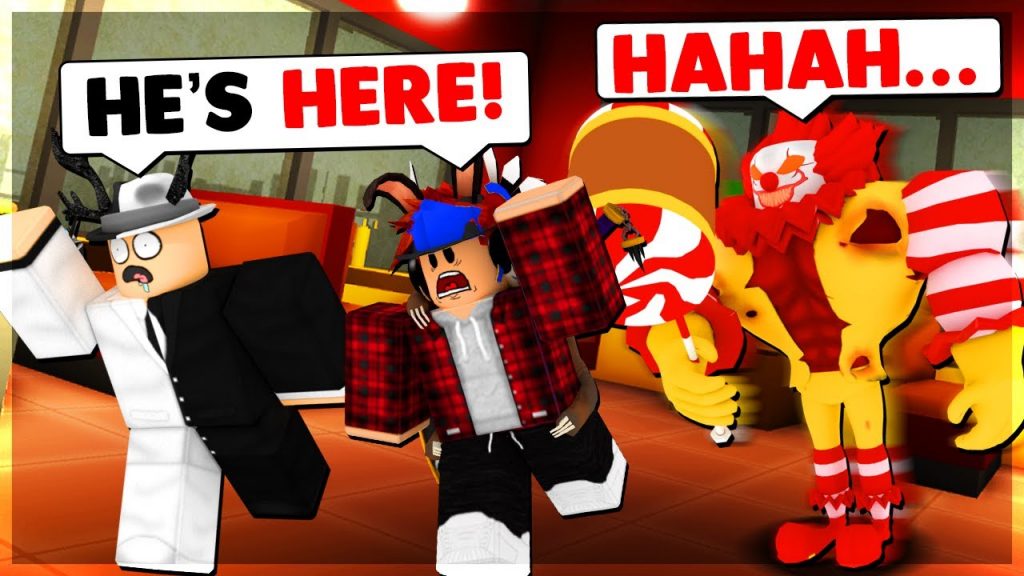 Roblox RoGold Extension: Is it safe to use? - DC News