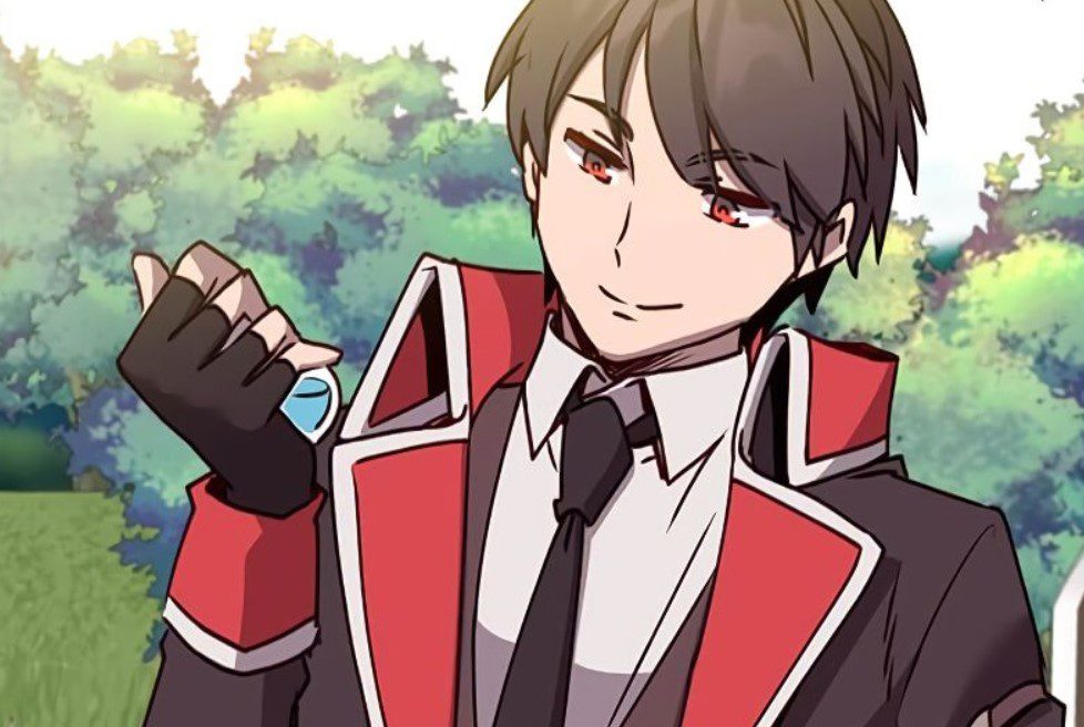 The Max Level Hero Has Returned Chapter 73 Spoilers, Raw Scans, Release ...