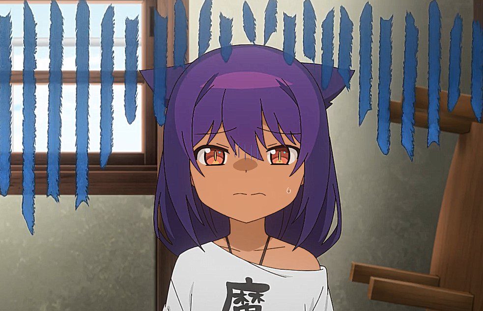 The Great Jahy Will Not Be Defeated Episode 19 Spoilers, Raw Scans ...