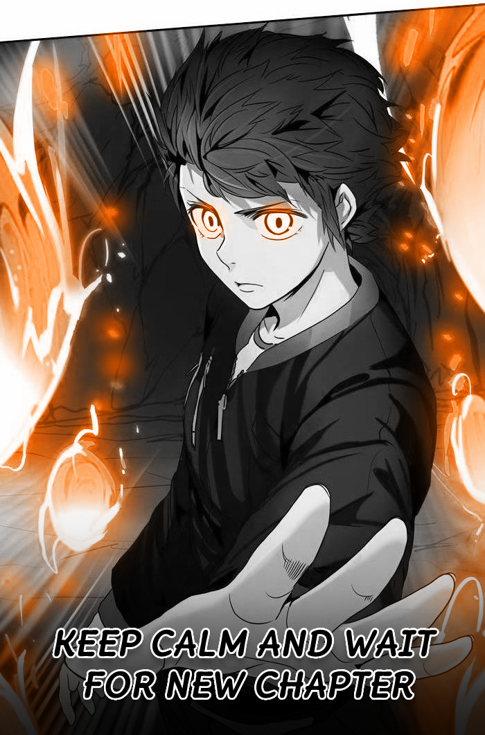 Read My Hero Academia Chapter 352 Summaries, Storyline, Preview, Leaks ...