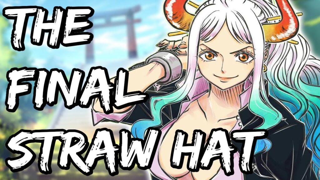 [Updated] One Piece Chapter 1057 Spoilers, Storyline, Plot, Leaks ...