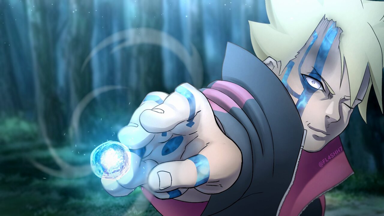 [Updated] Spoilers for Boruto Chapter 72 Raw Scans, Storyline, Summaries & What to Expect in ...