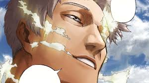 [New] My Hero Academia Chapter 366 Preview, Release Date, Storyline ...