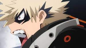 [Updated] Spoilers for My Hero Academia Chapter 366 Expected Storyline ...