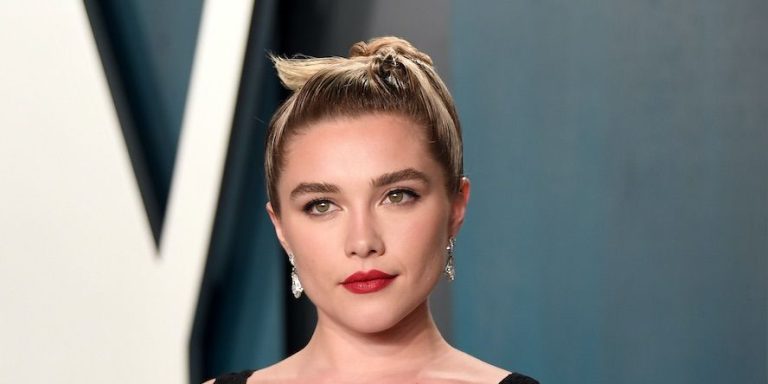 'The Wonder' Starring Florence Pugh, Synopsis, Release Date & Cast ...