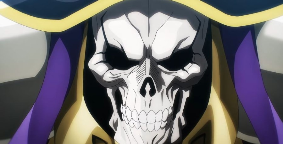 [Trending] Overlord Season 5 Expected Storyline, Plot, Summary ...