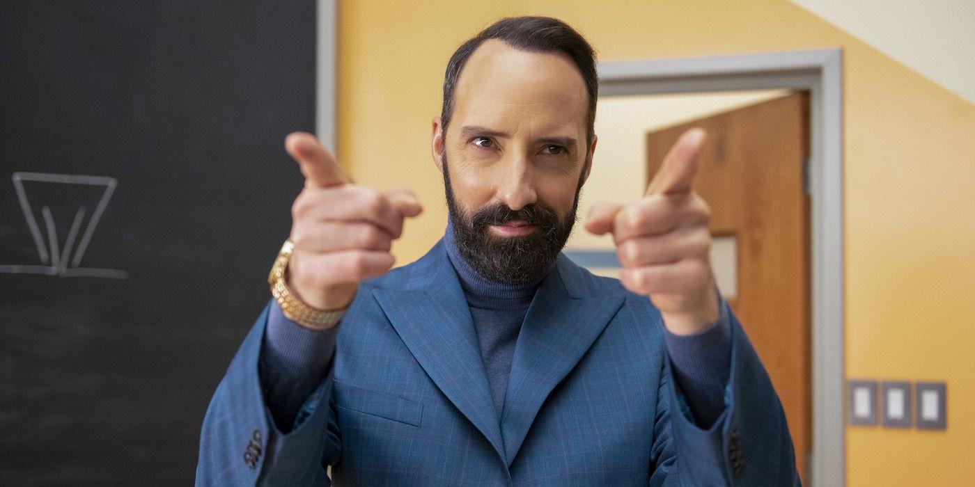 Season 2 of 'The Mysterious Benedict Society', Release Date, Synopsis ...