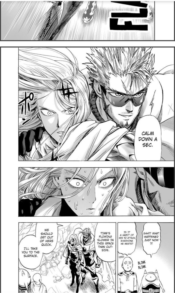 [New] Read Solo Leveling Anime Storyline, Expected Plot, Synopsis ...