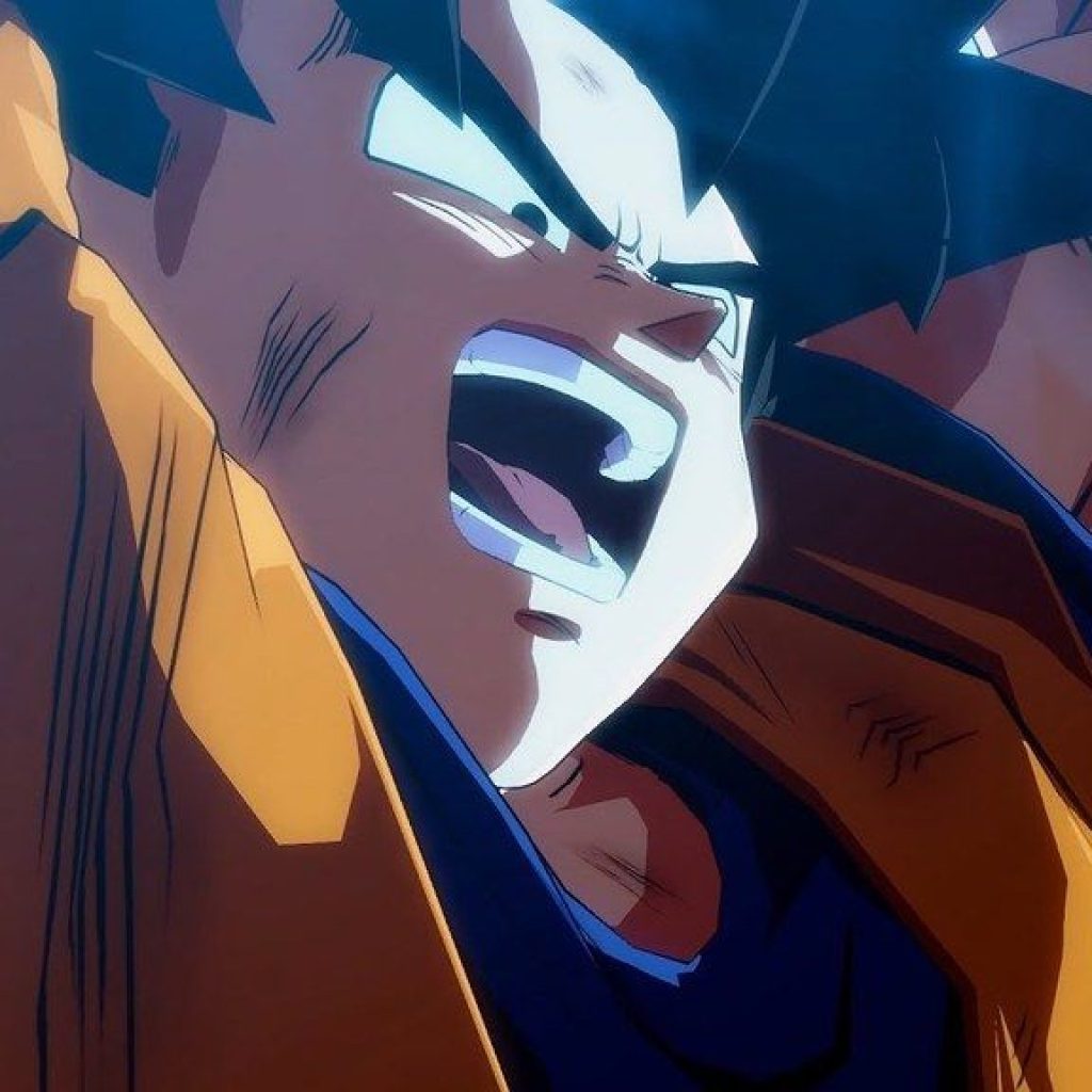 [New] Dragon Ball Super Chapter 88 Summaries, Plot, Spoilers & Full ...