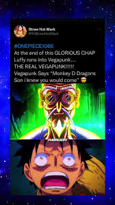 One Piece Chapter 1066 Spoilers, Raw Scans, Release Date, Plotline ...