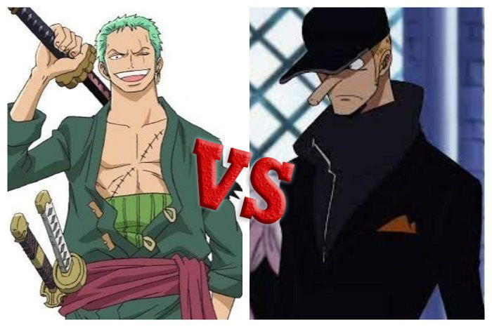 [Trending] One Piece Chapter 1071 Updates, Leaked Release Date ...