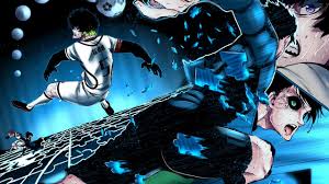 [Leaked] Blue Lock Chapter 202 Summaries, Latest Leaks, Spoilers & What ...