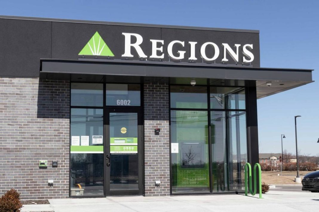 How to measure regions heloc rates? - DC News