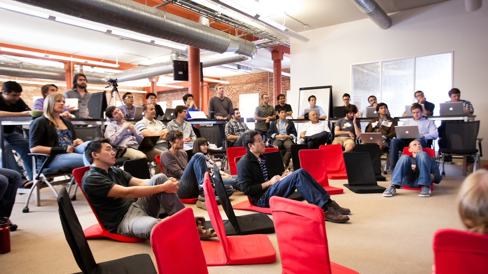 Top 10 Coding Bootcamps in the US: A Comprehensive Guide - DC News